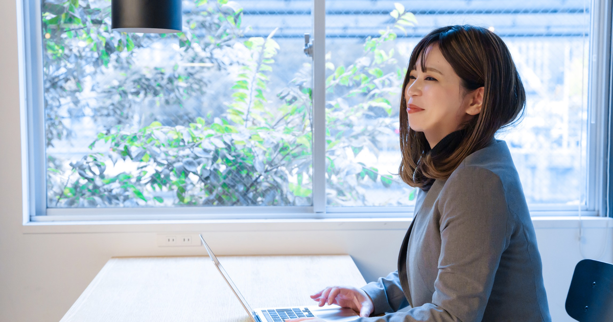 自宅でCA｜ライフスタイル重視の環境で、求職者に寄り添う支援をしませんか？ - 株式会社Spiristarの人事の採用 - Wantedly