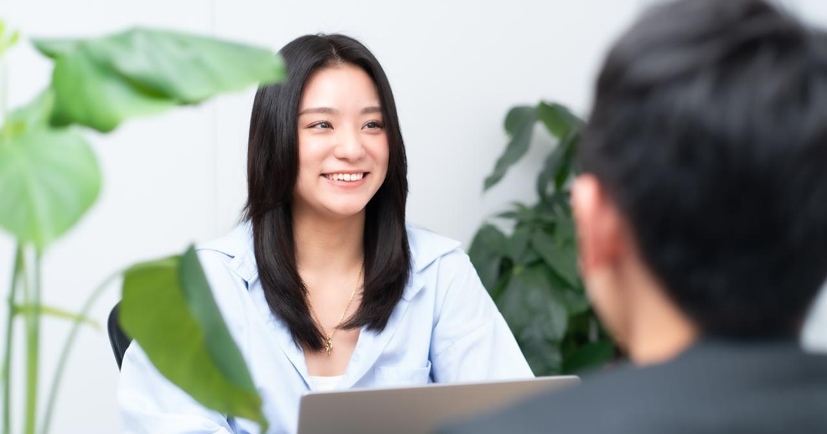 open系システム開発チームリーダー候補を募集中！／Java・C言語・C# - トリオシステムズ株式会社のWebエンジニアの採用 - Wantedly