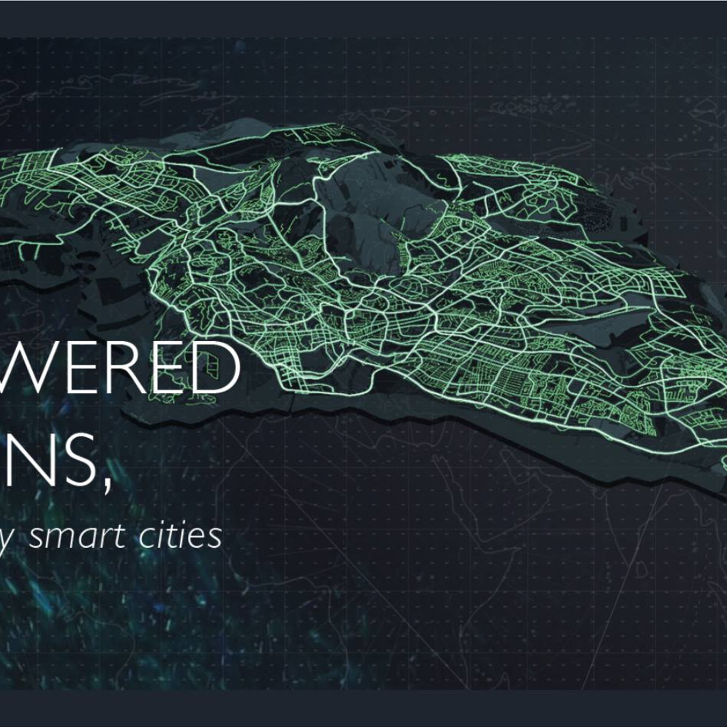 Datavis Pte Ltdの働き方とストーリー - Wantedly