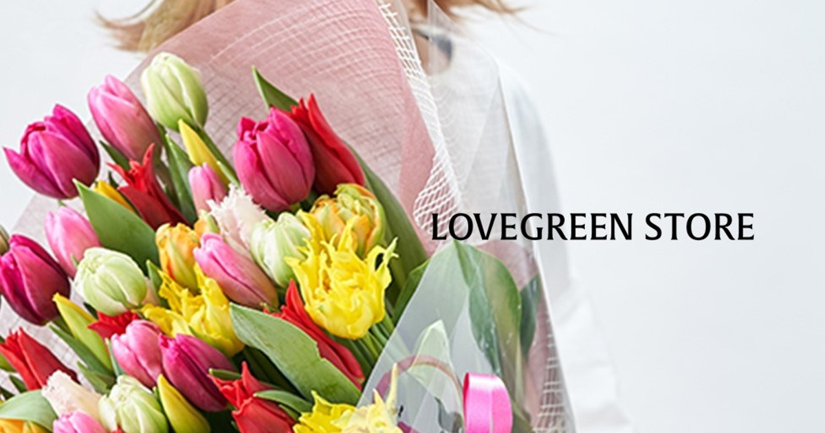 ガーデニングEC：LOVEGREEN STOREをグロースさせるPdM募集 - 株式会社ストロボライトのWebエンジニアの採用 - Wantedly