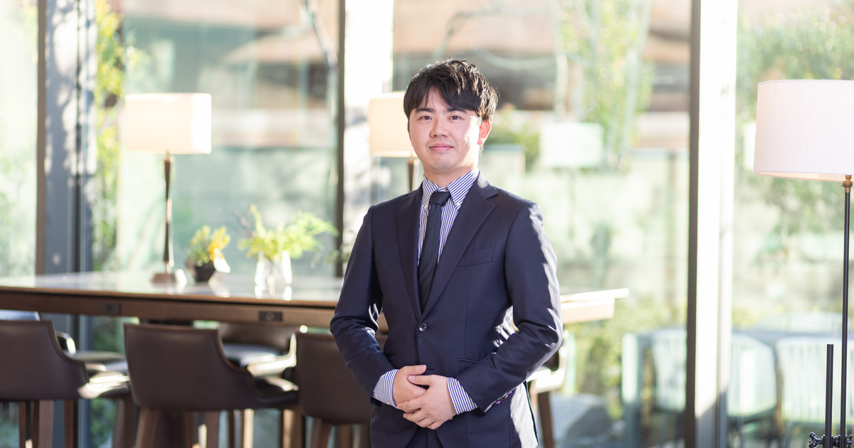 CS｜技術×ビジネスの世界で顧客と向き合う最重要ポジション募集中！ - シェアリ株式会社のカスタマーサクセスの採用 - Wantedly