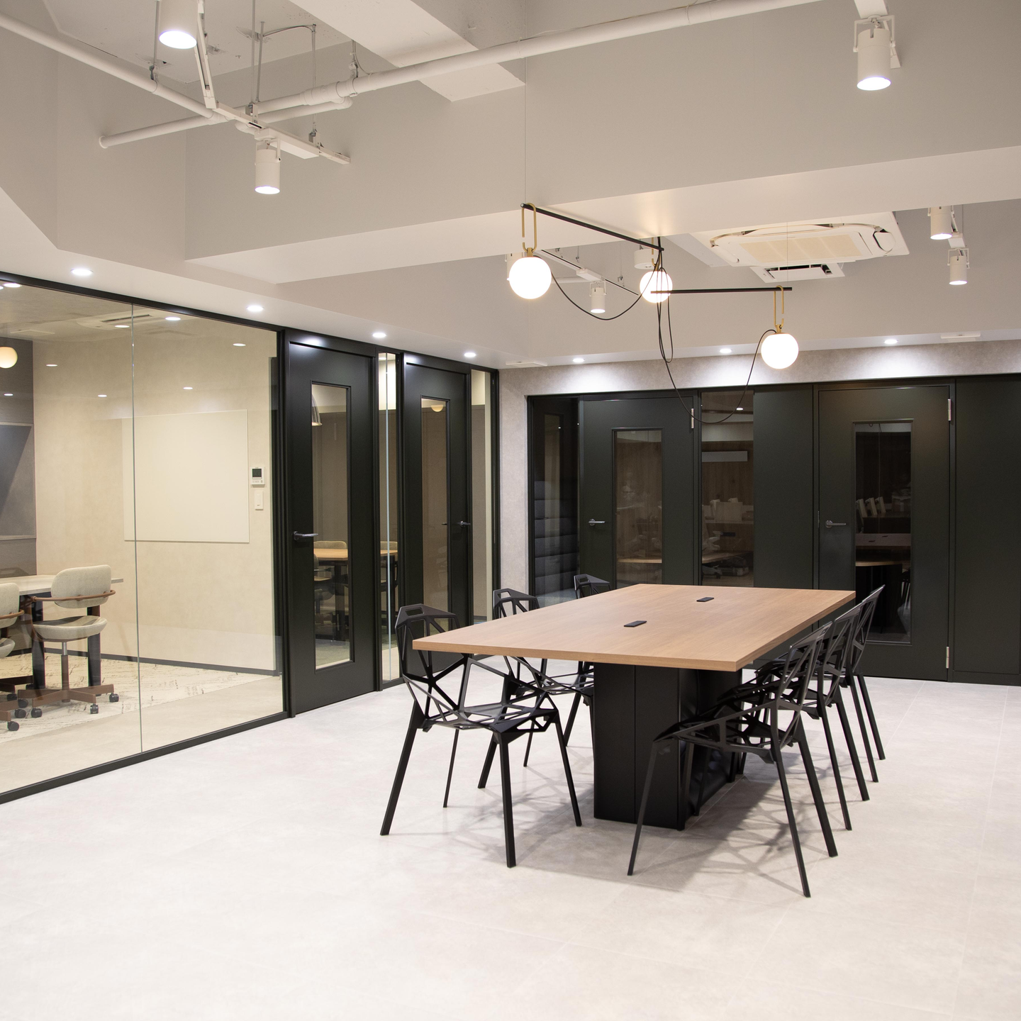 株式会社closipの事業とカルチャー - Wantedly