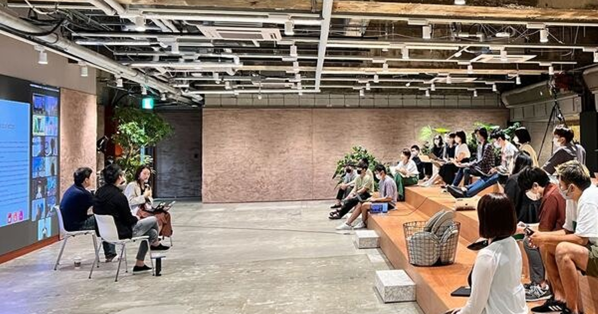 NewsPicksのシニアマーケター BtoB SaaS - 株式会社ニューズピックスのマーケティング・PRの採用 - Wantedly