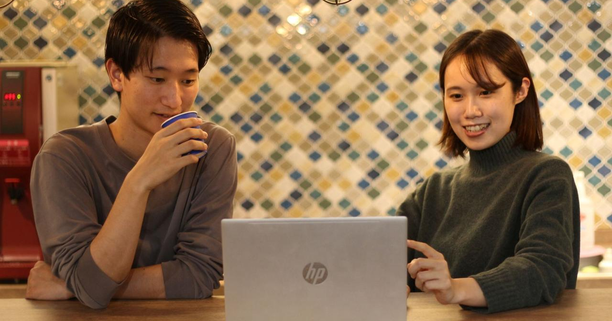 Java・PHP｜プライム案件7割｜上流～下流まで一気通貫で開発！ - 株式会社Blue StarのWebエンジニアの採用 - Wantedly