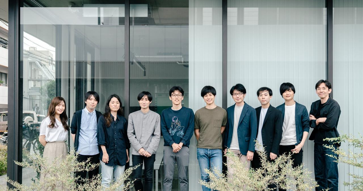 Shopify×グロース支援スタートアップで1人目専任セールスを募集！ - 株式会社StoreHeroの法人営業の採用 - Wantedly