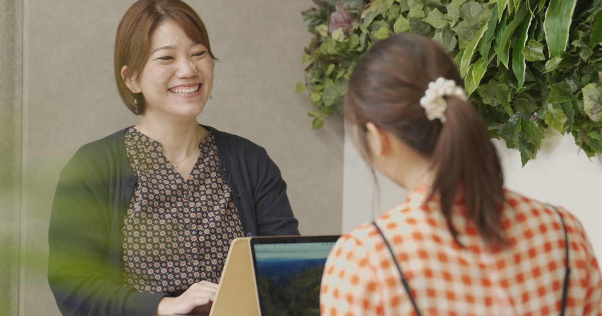 毎日がトレンド。刺激的なSNS運用の現場です - TLPC株式会社のWebマーケティングの採用 - Wantedly