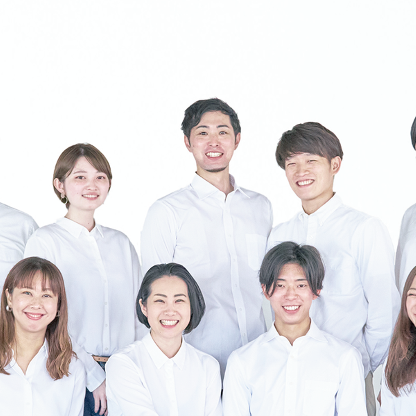 aipass株式会社の会社情報 - Wantedly