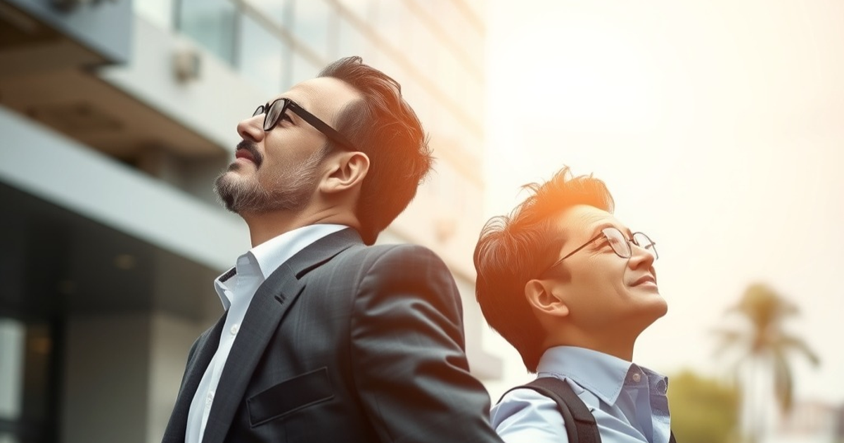 ソーシャルビジネス界のトップリーダーへ｜CTO直下のテックセールス - 循環資源ホールディングス株式会社の法人営業の採用 - Wantedly