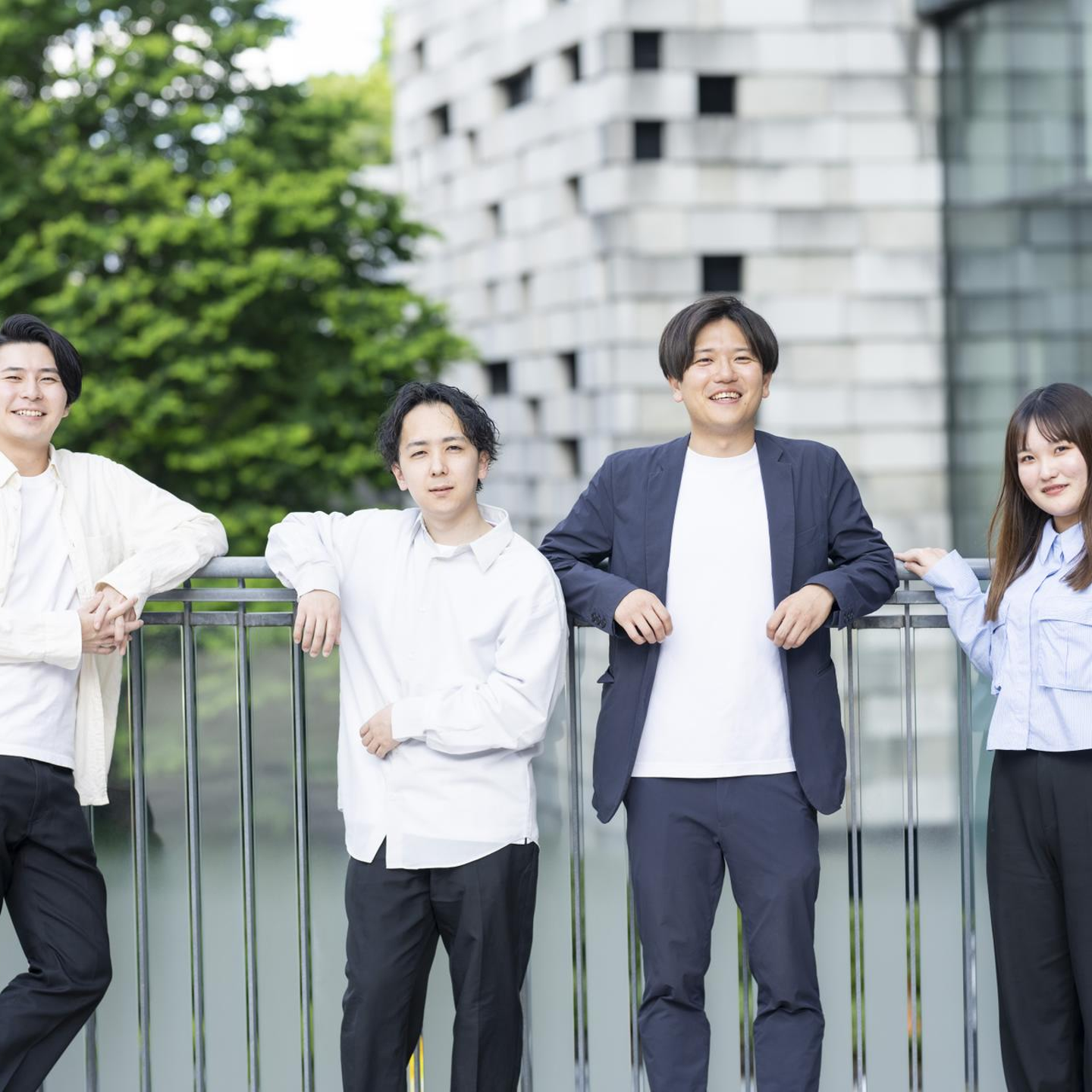 REOrGA株式会社の会社情報 - Wantedly