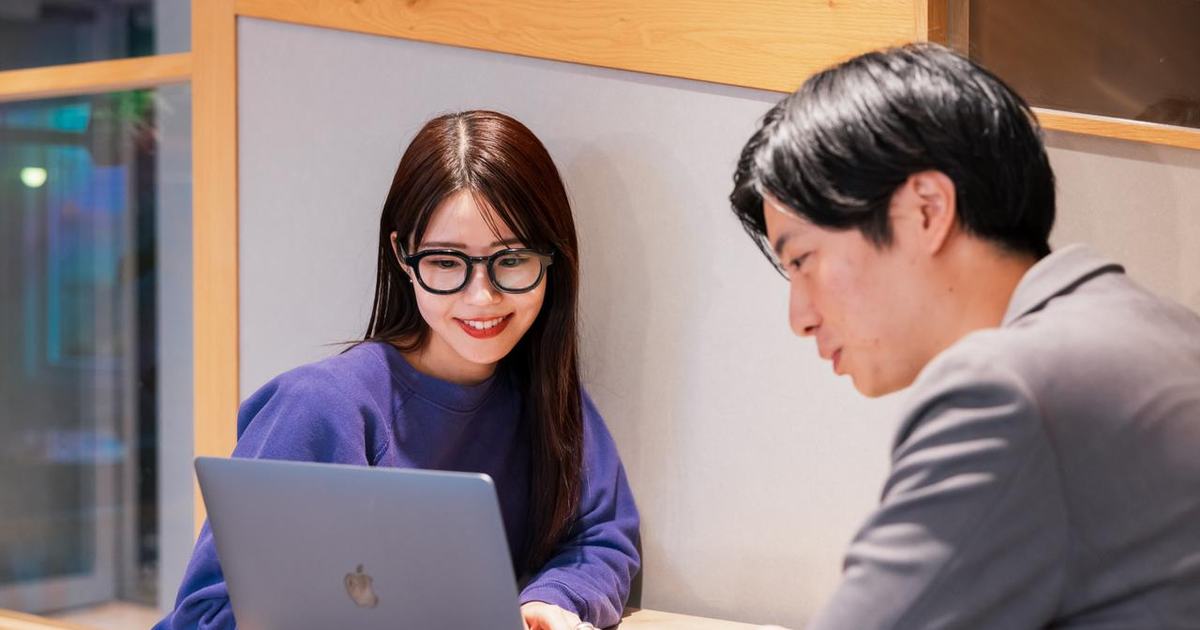 即戦力フリーランス募集！飲食店/ホテルのInstagram運用 - SOEL株式会社のマーケティング・PRの採用 - Wantedly