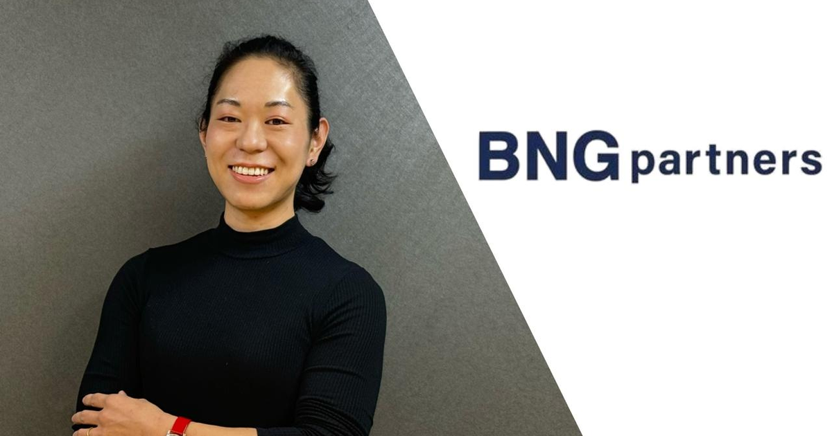 CRM基盤の作成｜情報を最大限活躍する事業の第一人目として活躍しませんか？ - 株式会社BNGパートナーズのWebマーケティングの採用 ...