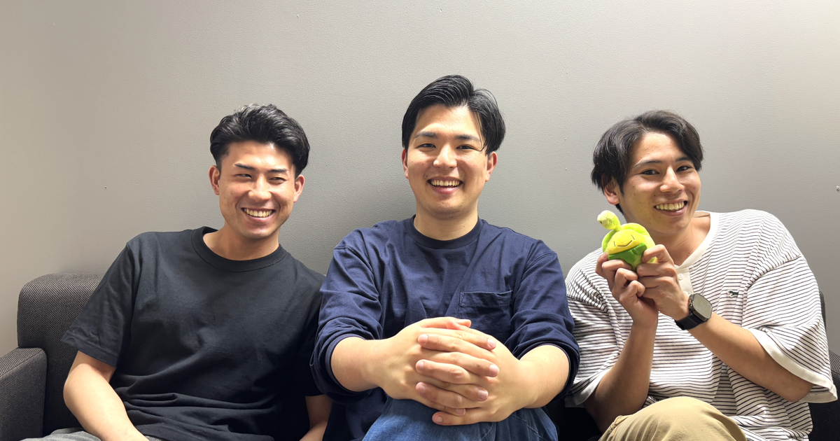 データアナリスト｜SQL･python･BIツールを活用したデータ分析業務 - コグラフ株式会社のデータサイエンティストの採用 - Wantedly