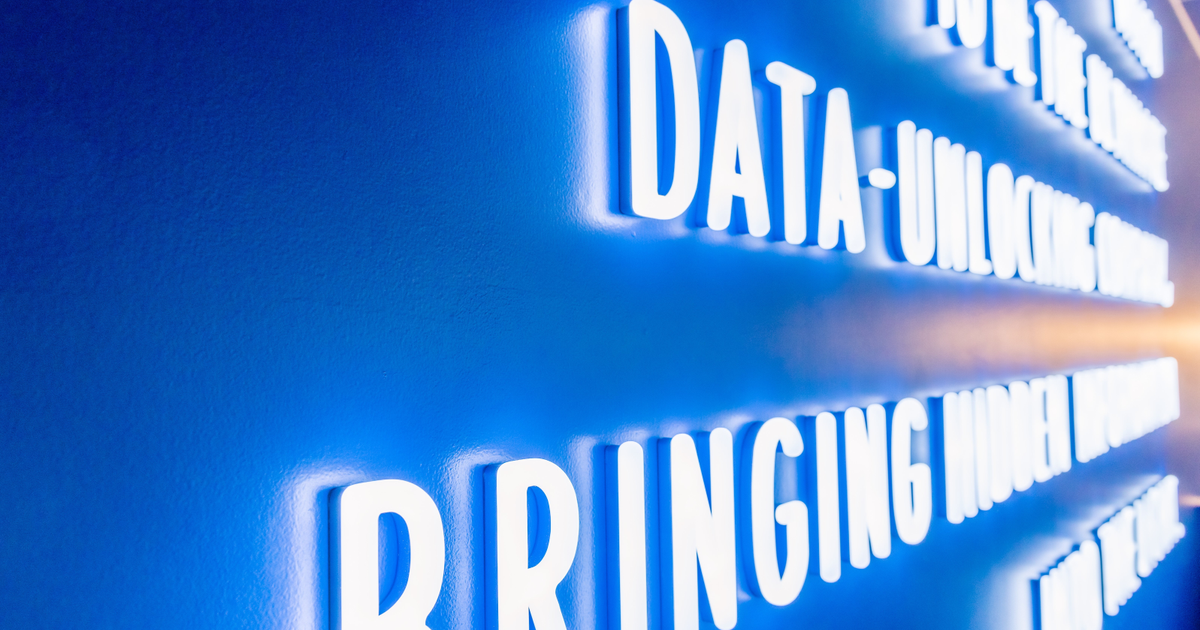 Nintで自らのアイデアを形にする！プロダクトエンジニア募集！！ - 株式会社NintのWebエンジニアの採用 - Wantedly