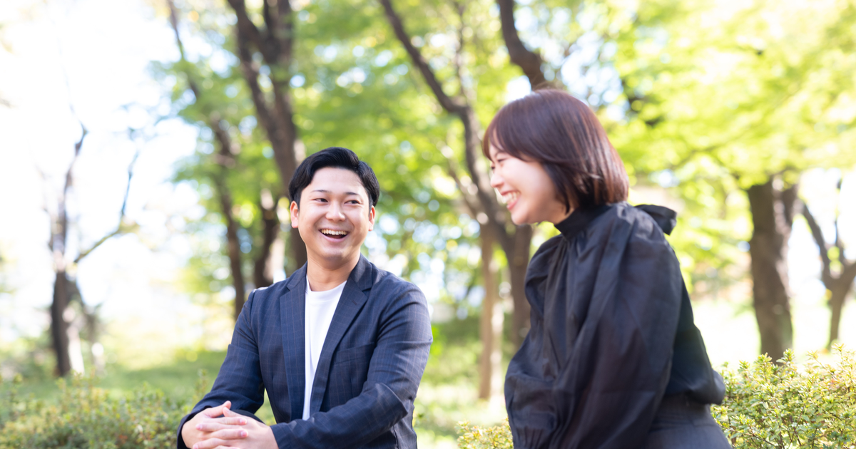 どんどん業務をお任せします！ - 株式会社Yui'sのセールス・事業開発の採用 - Wantedly