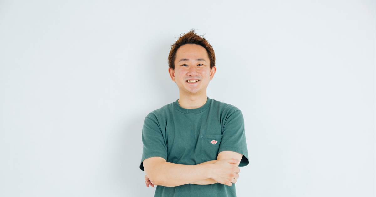 スタートアップのグロースに携わりたい本気の学生インターン求む！ - Priv Tech株式会社のWebマーケティングの採用 - Wantedly