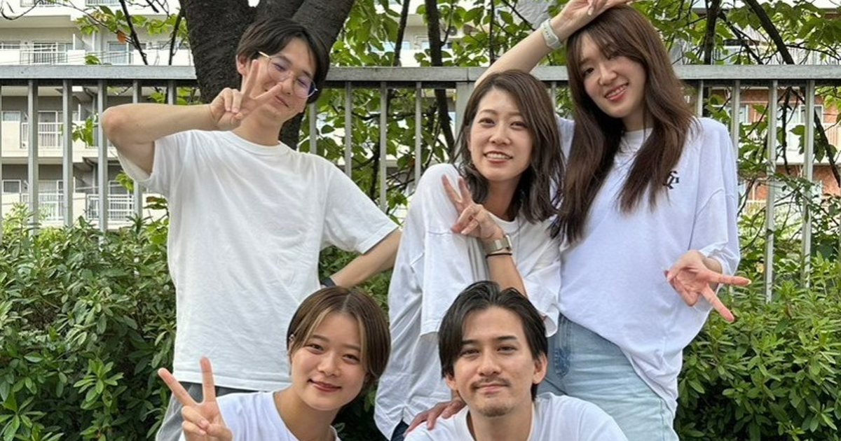 人材育成にコミット！ゼロからインフラエンジニアを目指しませんか？ - 株式会社PLETECHのWebエンジニアの採用 - Wantedly