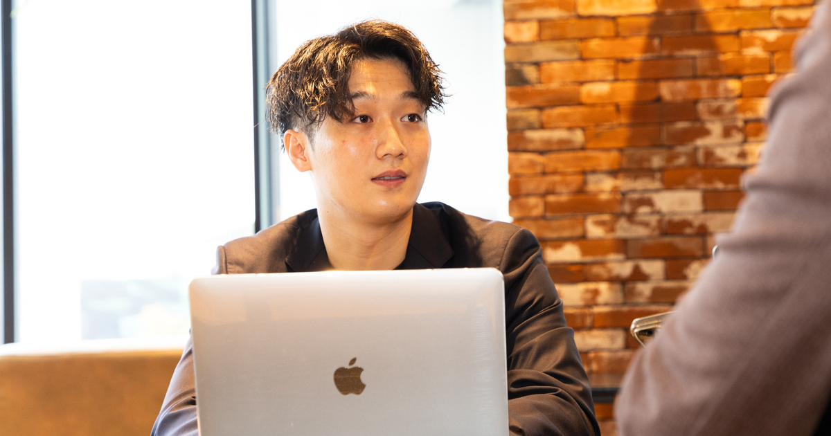 CS募集｜医療業界への新しい挑戦を一緒に挑んでくれる方、募集します！ - ウェルヘルス株式会社のカスタマーサクセスの採用 - Wantedly