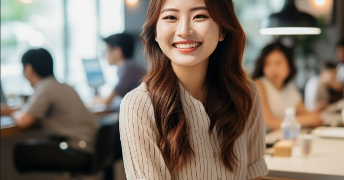 VBAエンジニア募集！大手企業の直請案件となります - TechSuite株式会社のエンジニアリングの採用 - Wantedly