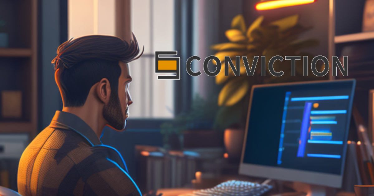 JAVA/kotlin/Swift モバイル開発エンジニア募集｜経験者歓迎 - 株式会社CONVICTIONのモバイルエンジニアの採用 - Wantedly