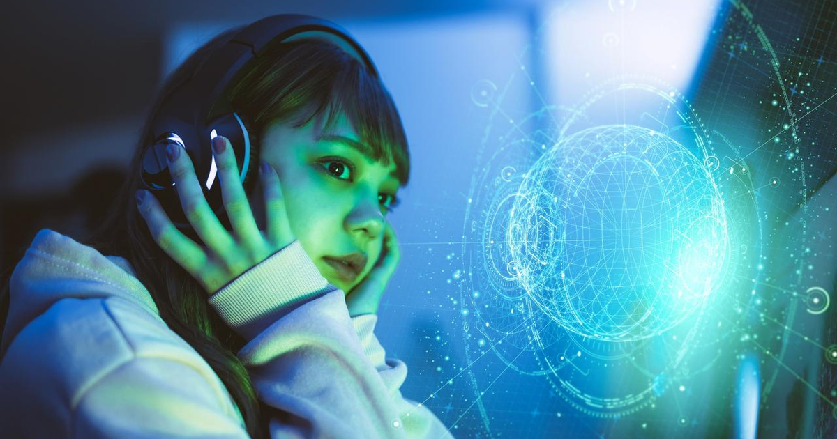 Pythonで新しい世界をつくりたい！最先端の開発にチャレンジしませんか？ - 株式会社MapleSystemsのデータサイエンティストの採用 - Wantedly