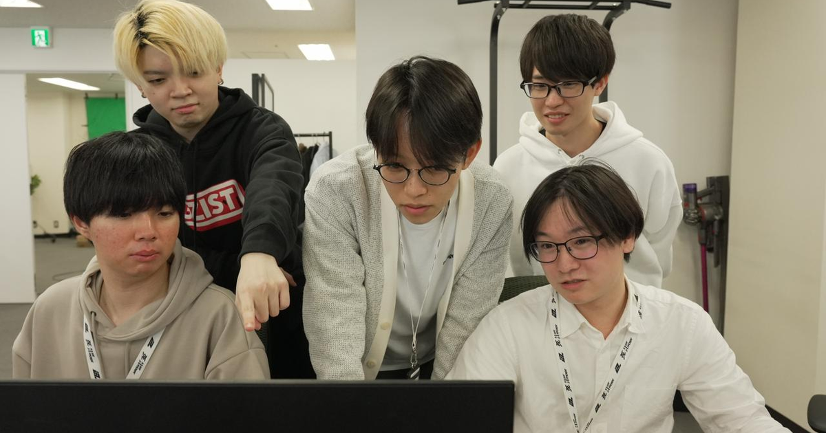 PowerPlatform使用経験者募集｜企業のDX推進業務をチームで遂行 - 株式会社ITSOのエンジニアリングの採用 - Wantedly