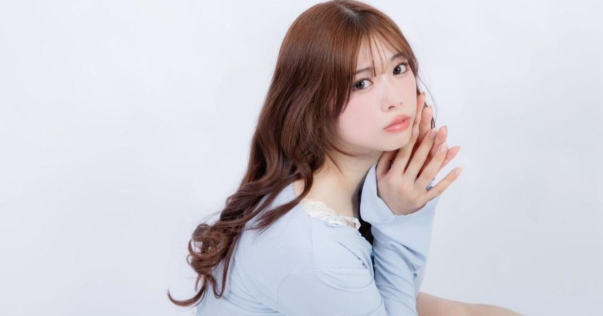 コスメが好き | その気持ちが武器になる会社です！ - 株式会社iHackのWebマーケティングの採用 - Wantedly