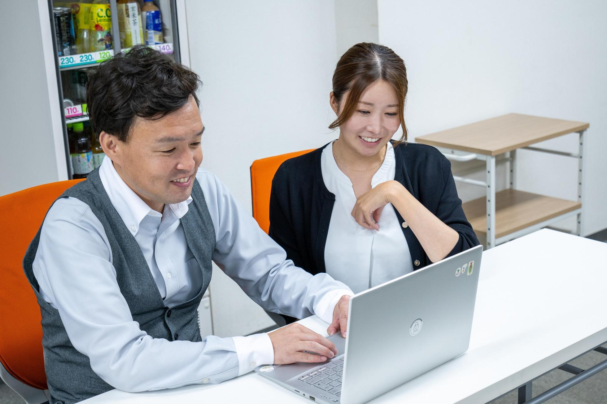 経験ゼロでも大丈夫です！あなたらしい働き方とキャリアが手に入る職場へ挑戦！ - 株式会社V Diordnaのその他の採用 - Wantedly