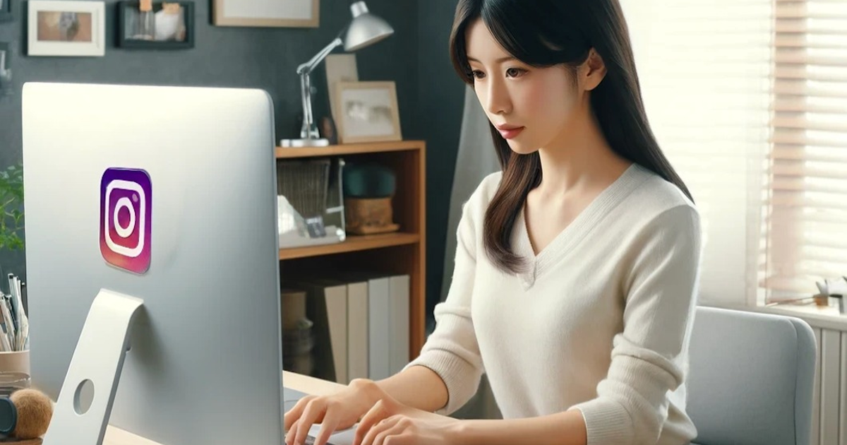 人気自動車ライトブランドのインスタを再設計し、売上UPを目指す担当者募集！ - 株式会社 トレーディングトレードのWebマーケティングの採用 - Wantedly