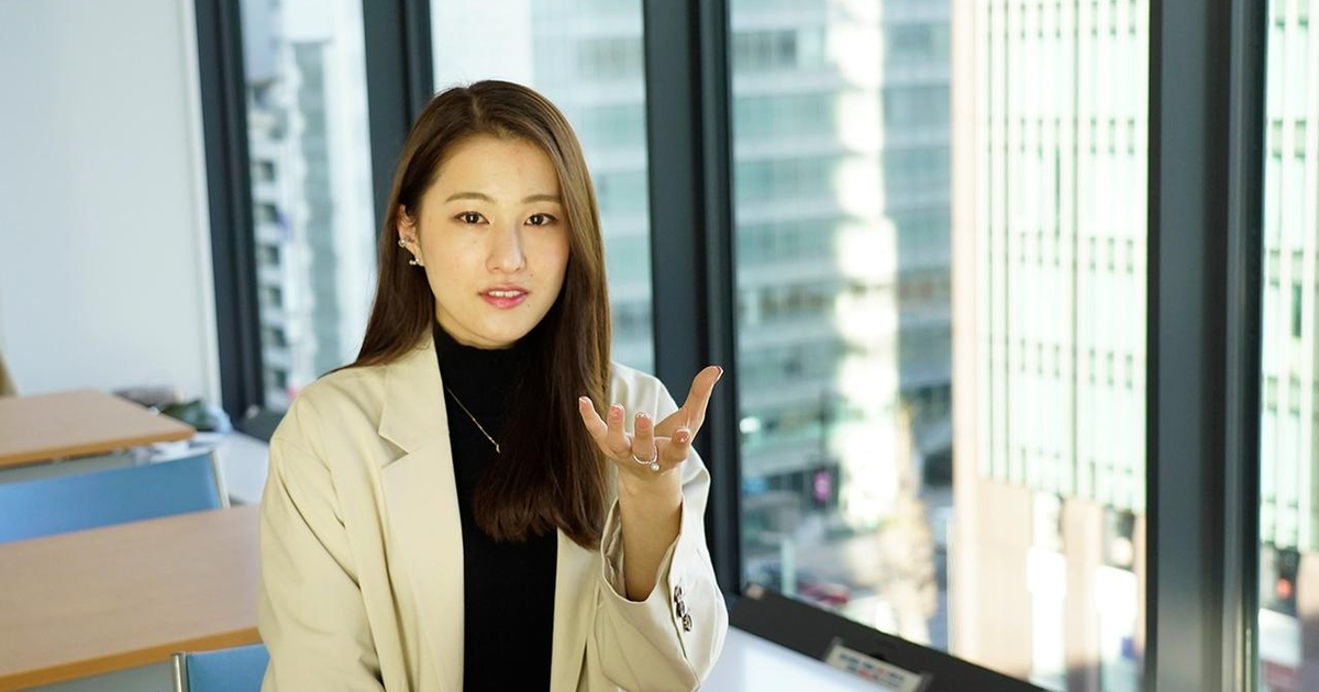 若手が活躍するデジタル企業でAIシステム開発をリード - Peach株式会社のシステムエンジニアの採用 - Wantedly