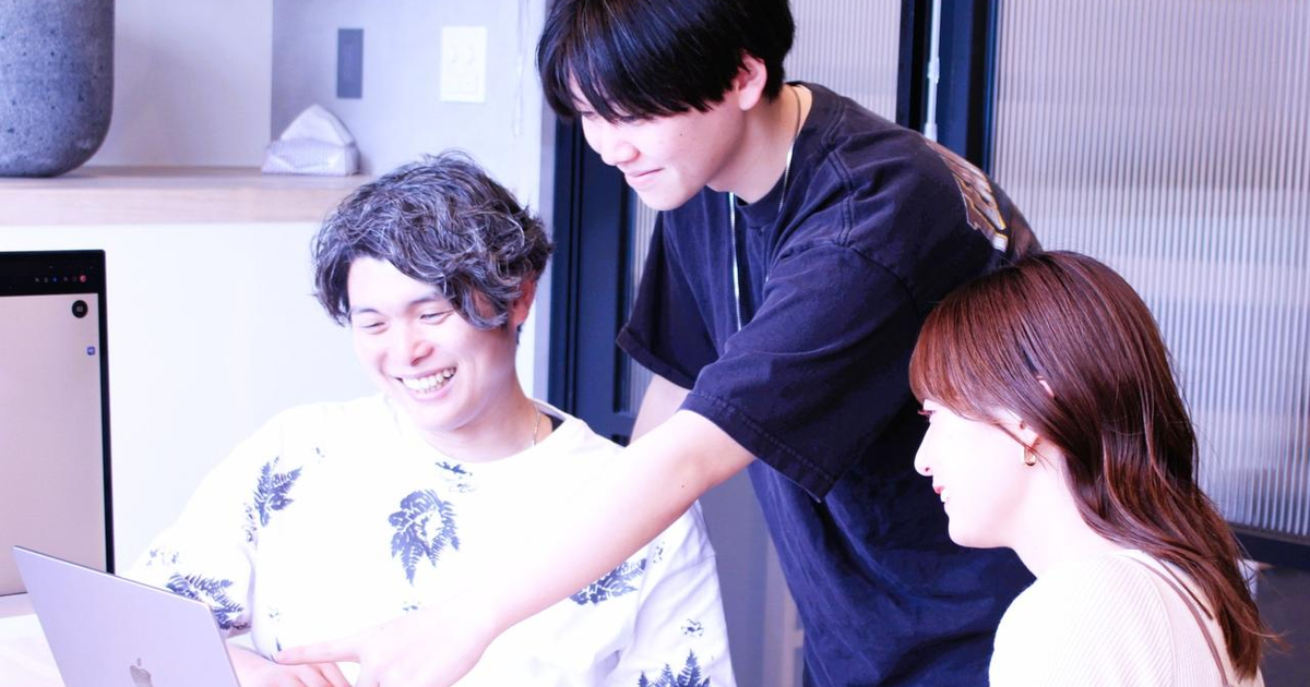 Rubyでエンタメやりたい！開発に集中できる環境を楽しみませんか？ - Tres Innovation株式会社のWebエンジニアの採用 - Wantedly