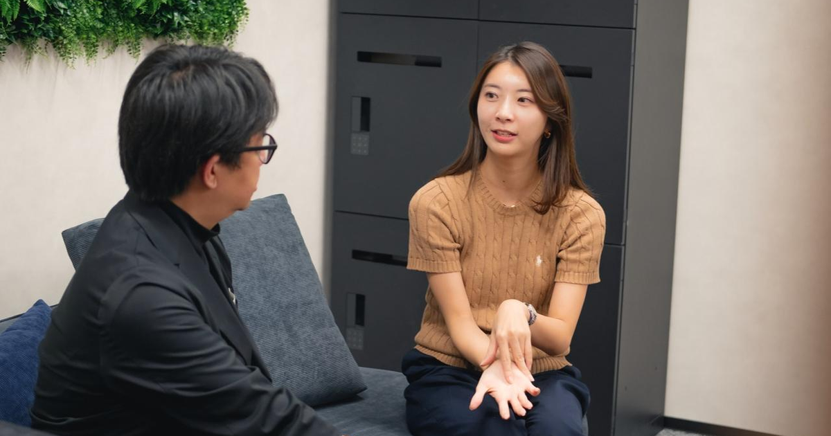 攻めと守りを両立！急成長スタートアップの経営管理募集！ - 株式会社STRACTの経営企画の採用 - Wantedly