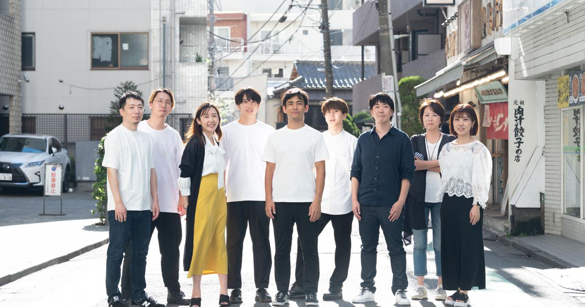 Unity/UE で演出！ゲームやVtuberの3Dアニメーターを募集！ - 株式会社Crewのグラフィックデザイナーの採用 - Wantedly