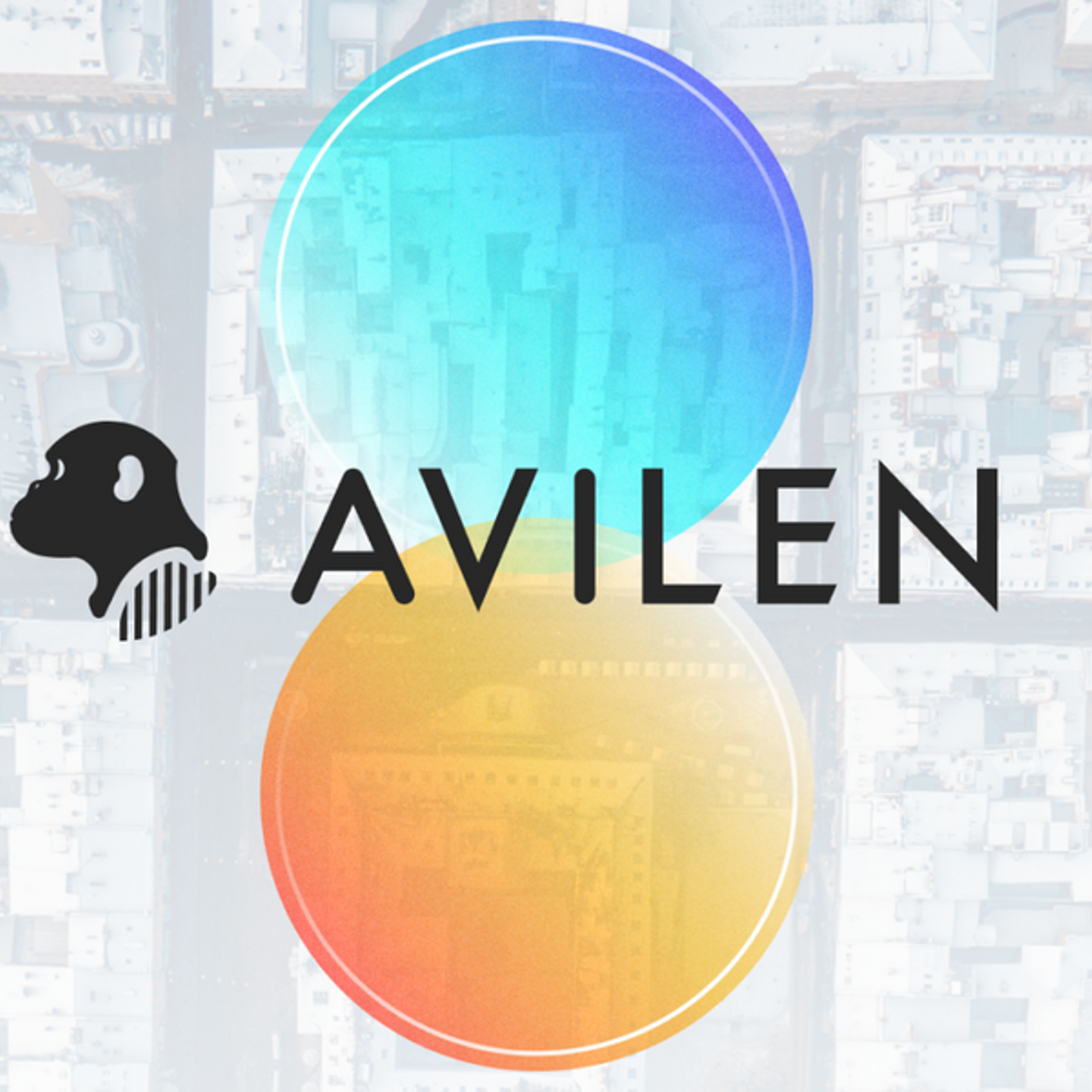 株式会社AVILENの会社情報 - Wantedly