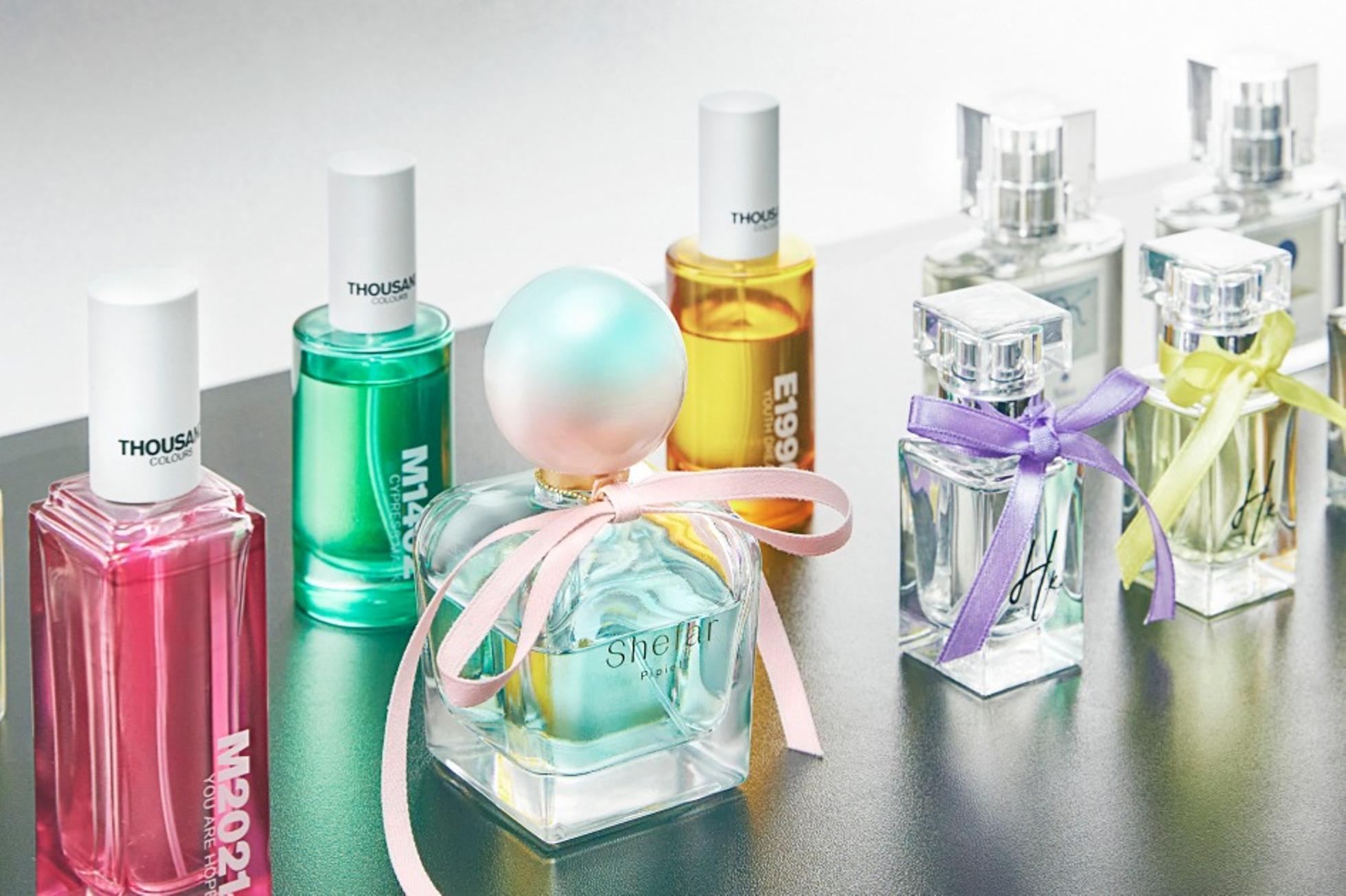 仲間を大切にする環境！香水サブスク事業でメディアインターン募集！ - 株式会社High Linkの編集者の採用 - Wantedly