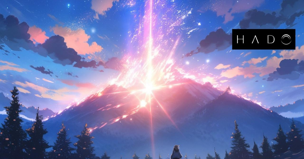 ポジティブな仲間と共に輝く！仕事が趣味のマーケで笑顔をつくる - 株式会社HADOのマーケティング・PRの採用 - Wantedly