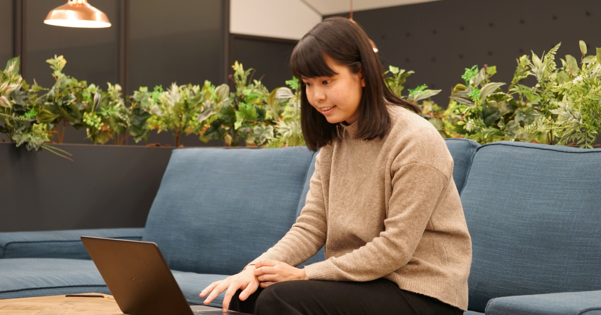 次世代ITプラットフォーム開発に取り組むWeb開発メンバー募集！ - 株式会社アップガレージグループのWebエンジニアの採用 - Wantedly