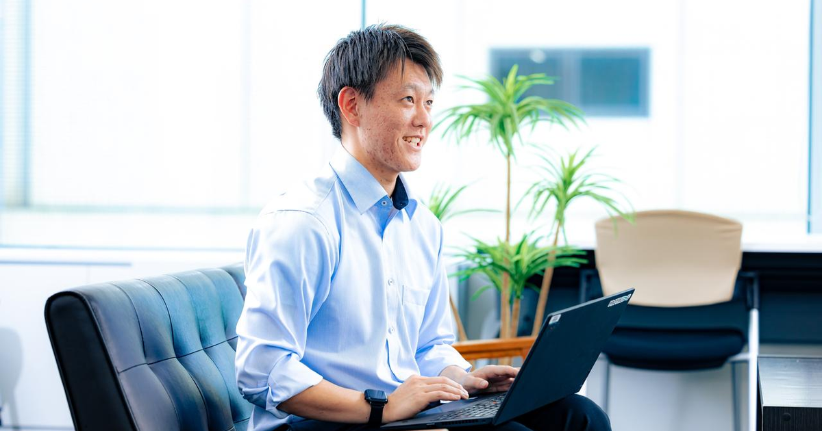 AWS／Azureに踏み出すなら今。インフラ経験を未来の武器に変える環境へ - 株式会社BREXA Technology インテグレーション事業本部のインフラエンジニアの採用 - Wantedly