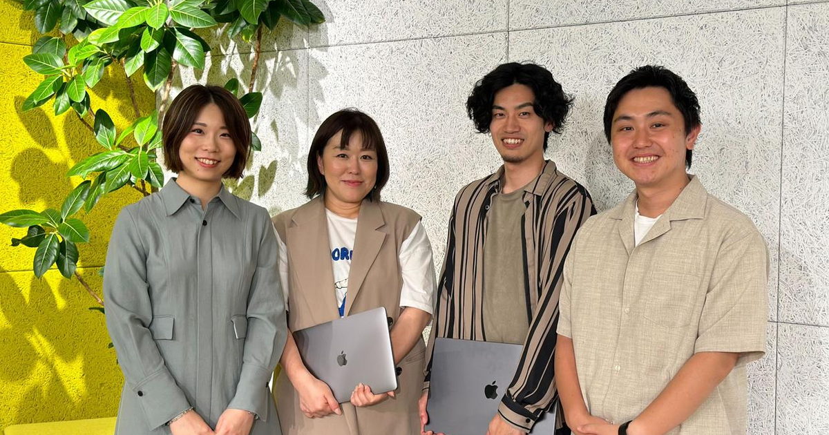 6.5億調達済／COO直下で営業の働き方を変えるエンタープライズCS - 株式会社SalesNowのカスタマーサクセスの採用 - Wantedly