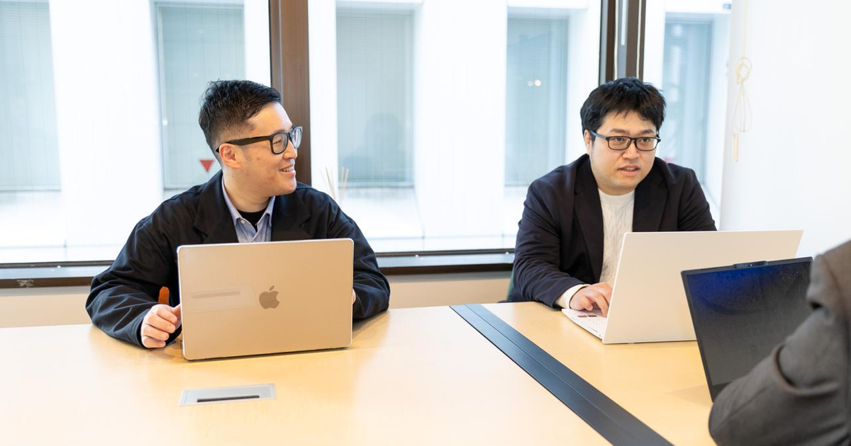 AWS｜Java｜希望に合わせてフロントエンド・バックエンドが選択可能！ - 株式会社アタレのWebエンジニアの採用 - Wantedly