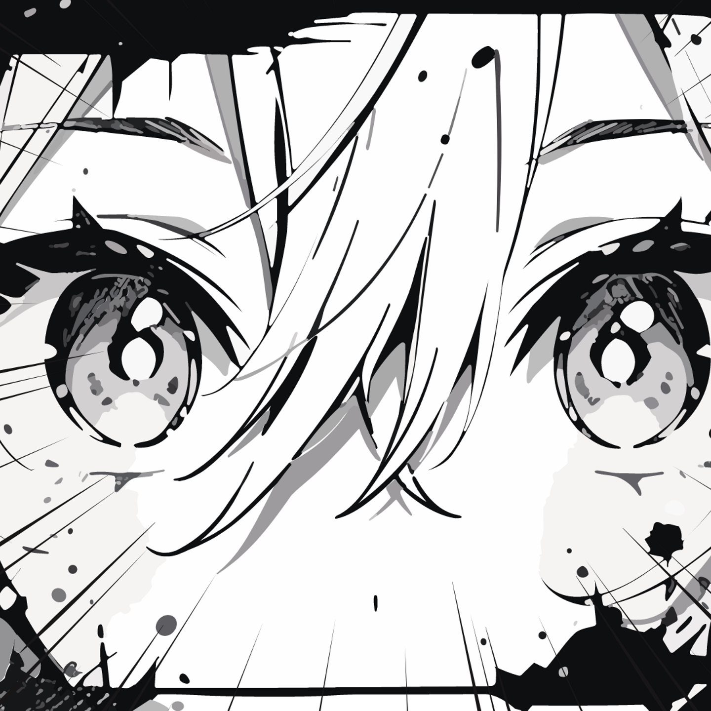 UIUI株式会社の会社情報 - Wantedly