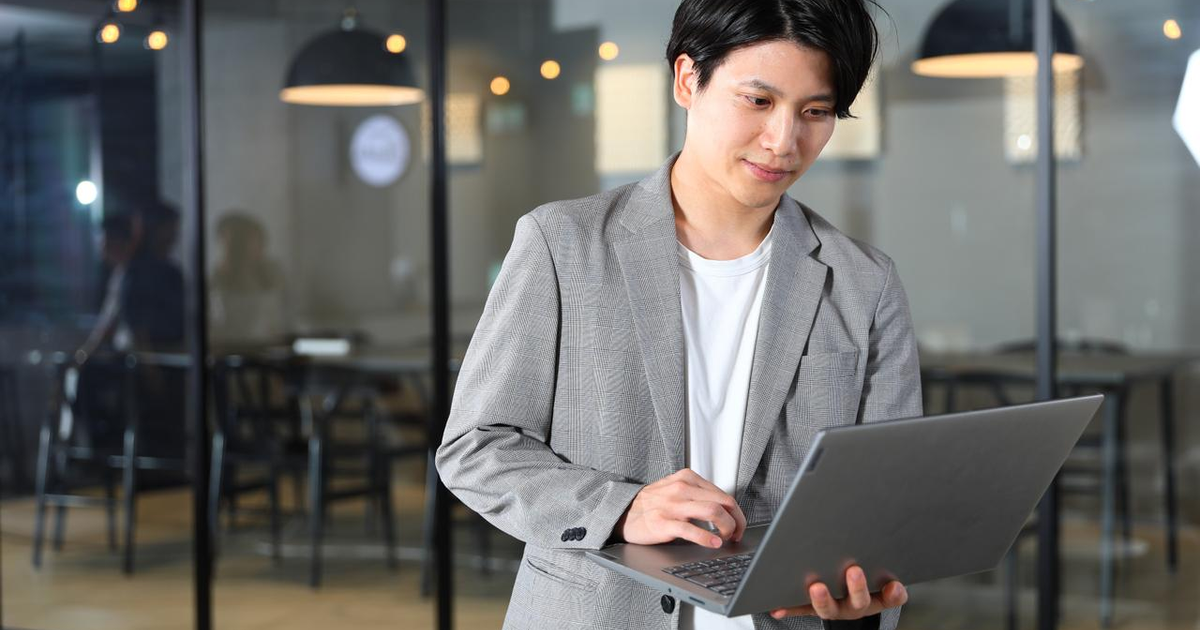 コードが書けなくてもOK！IT業界に飛びこみたい方WANTED - Evand株式会社 ICT事業部のWebエンジニアの採用 - Wantedly