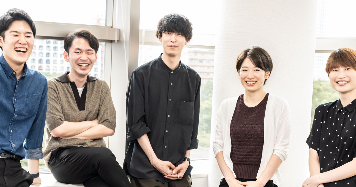 実務経験なくてもOK！誰でもデータのスペシャリストを目指せます！ - 株式会社FLINTERS BASEのWebエンジニアの採用 - Wantedly