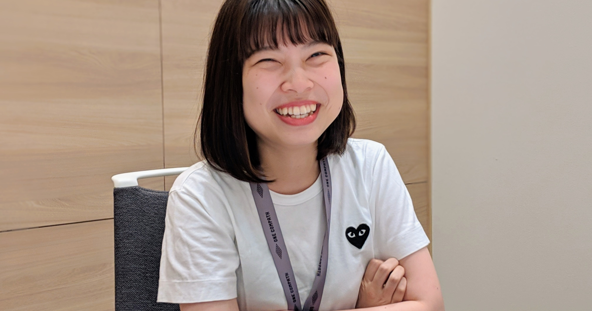 自社WEBサービスのサーバサイドエンジニアを募集！小売業界のDX支援！ - 株式会社ONE COMPATHのWebエンジニアの採用 - Wantedly