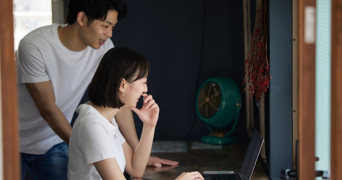 SESはちょっと・・・そんな方は是非ご一読ください！ITエンジニア募集！ - 株式会社ミギテックのWebエンジニアの採用 - Wantedly