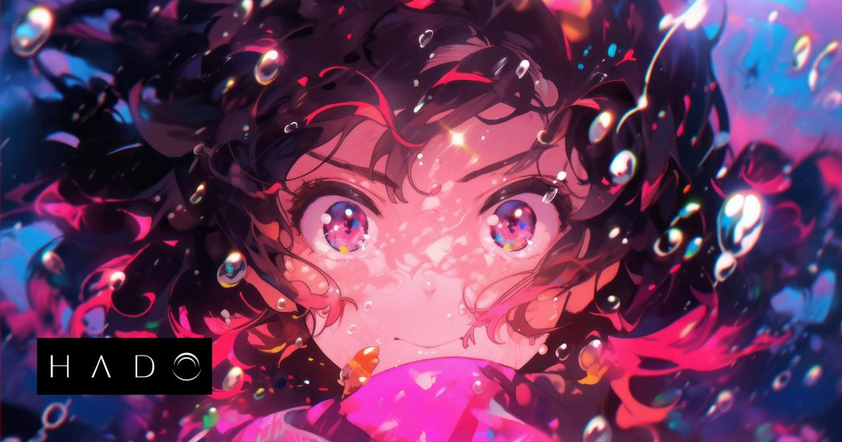 完全人柄重視のフラット環境へ！魅力的なストーリーを紡ぐメンバーを募集 - 株式会社HADOのマーケティング・PRの採用 - Wantedly