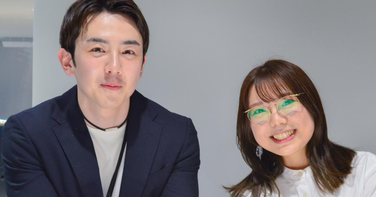 次世代のFintech業界を牽引するプロジェクトマネージャー募集中！ - CXRエンジニアリング株式会社のPM・Webディレクションの採用 - Wantedly