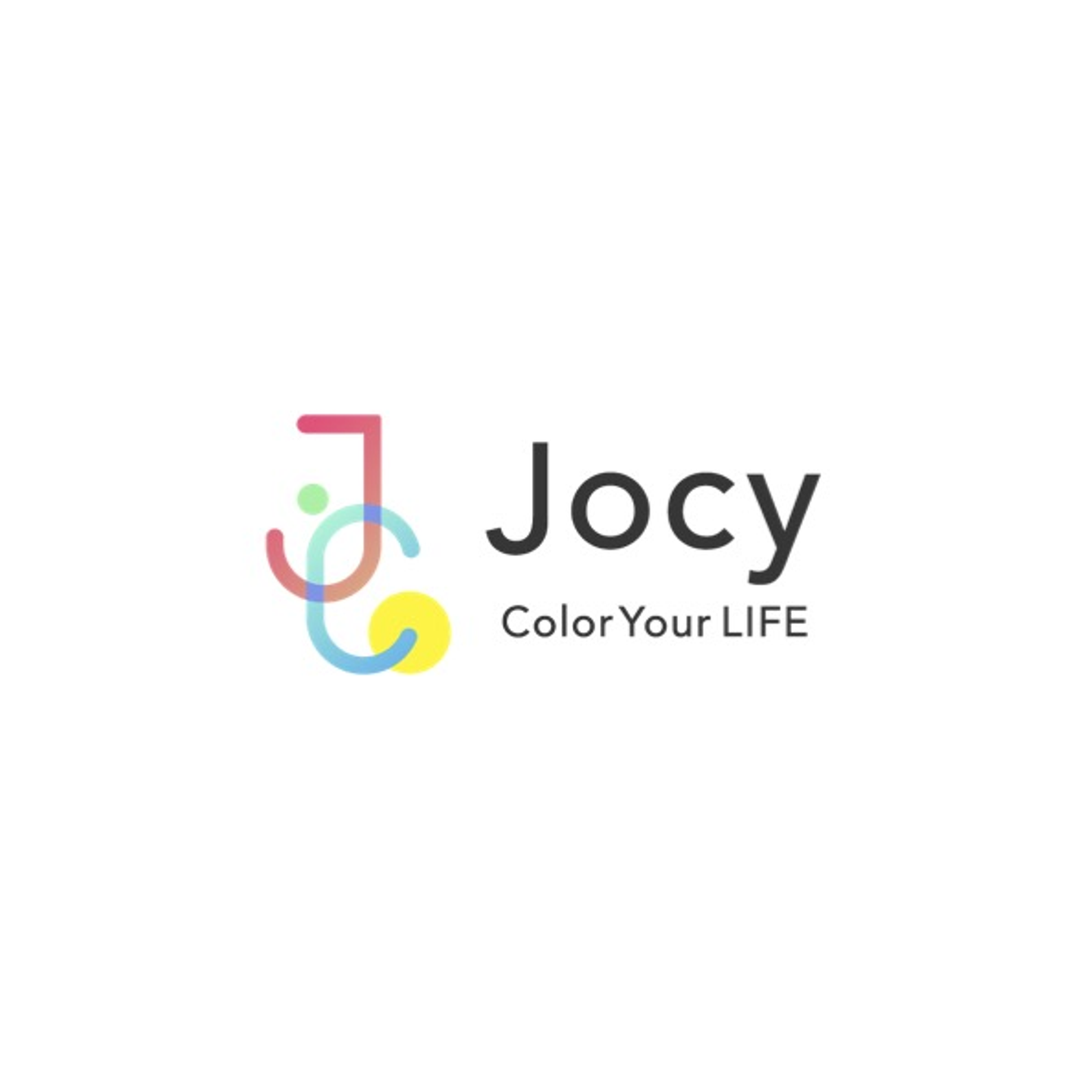 株式会社Jocyの働き方とストーリー - Wantedly