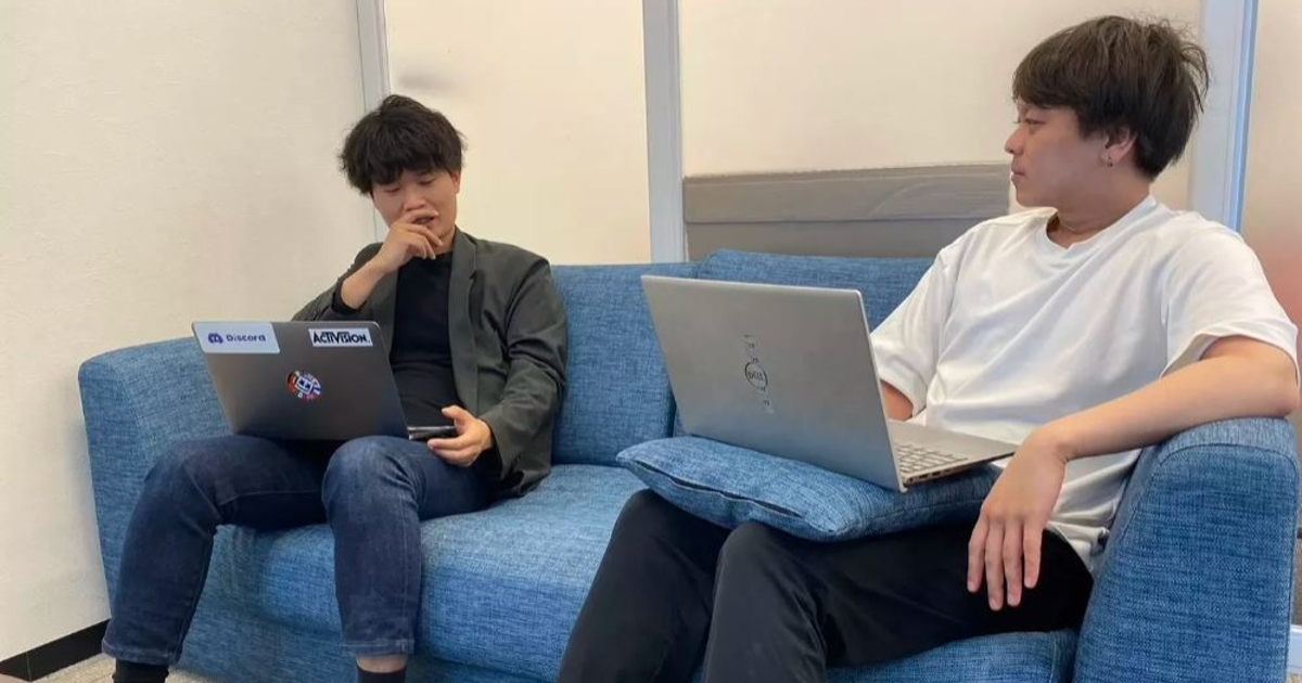 Laravelを用いたWebシステムのバックエンドエンジニアを募集！ - 株式会社iGrusのWebエンジニアの採用 - Wantedly