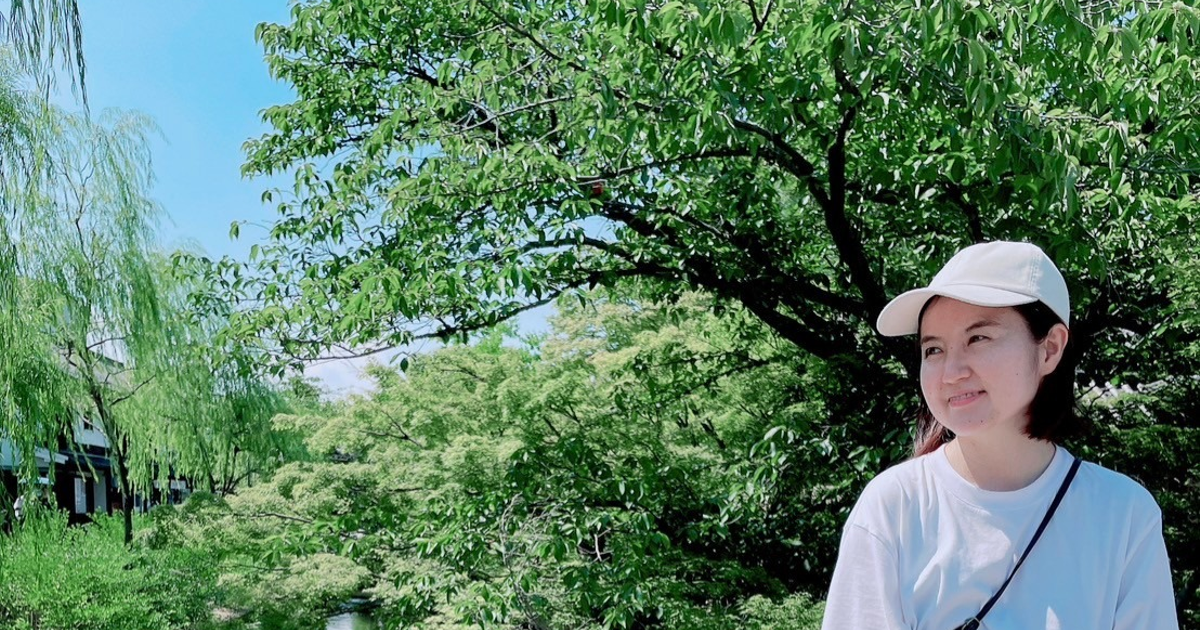 ユーザーの困ってるに向き合いたい！事象の切り分けがだいすきなCS募集！ - pickupon株式会社のカスタマーサクセスの採用 - Wantedly