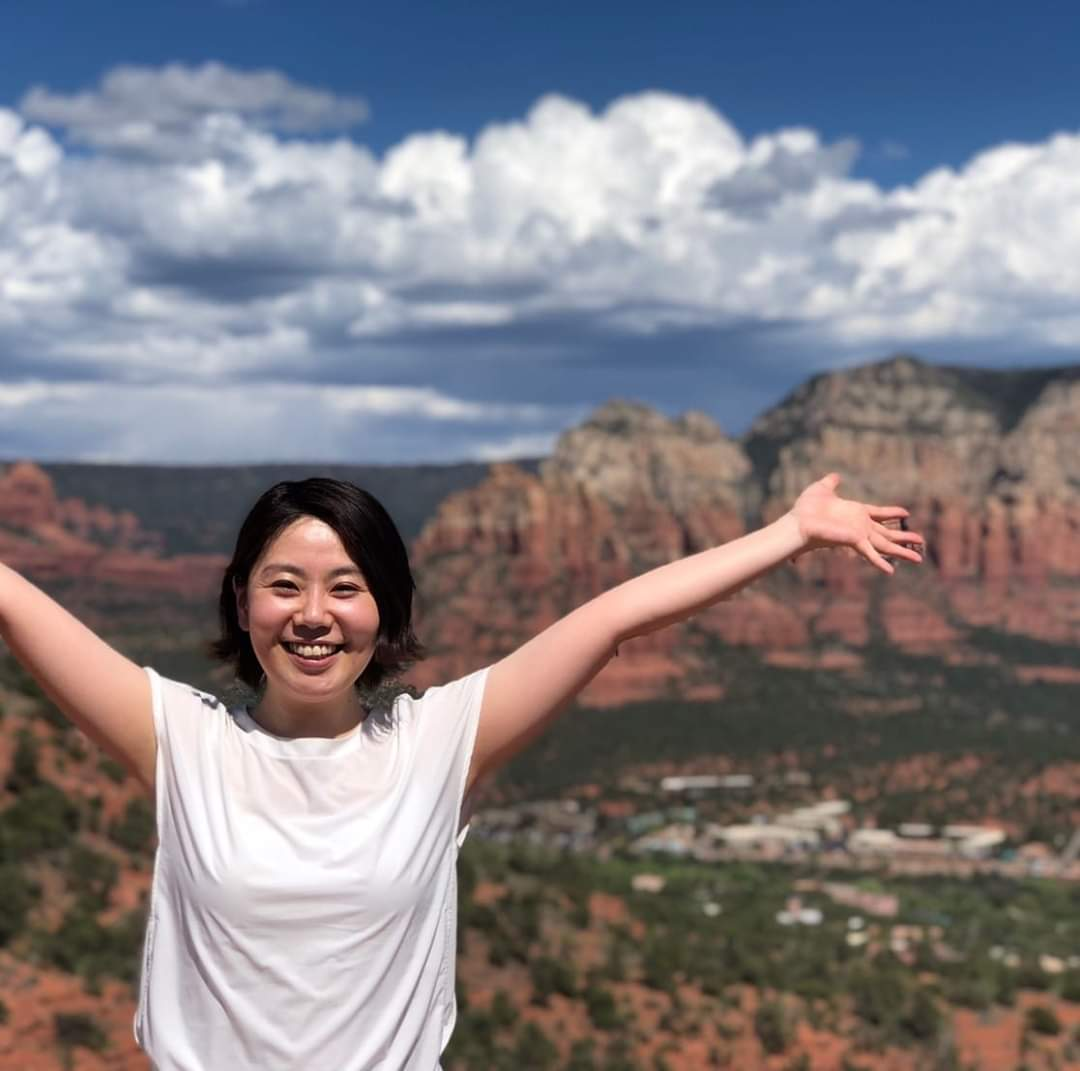 ライフスタイルメディアTRILLのコンテンツディレクターを募集！ - dely株式会社のWebディレクターの採用 - Wantedly